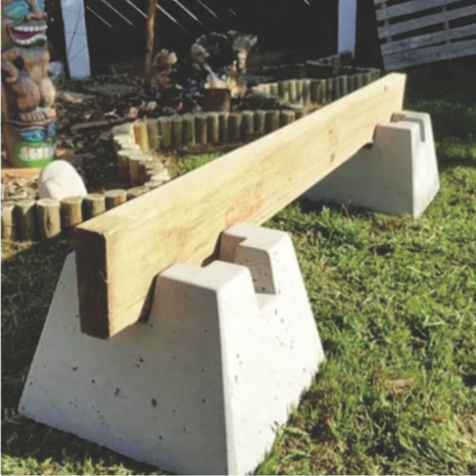 Home [www.kwambopoles.co.za]