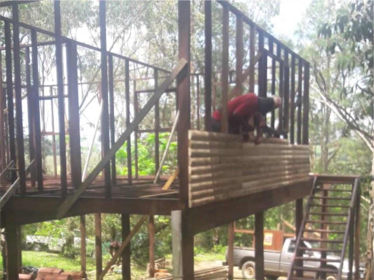 Home [www.kwambopoles.co.za]